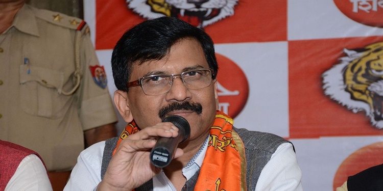 “Eat Papad, Coronil and Drink Cow Urine!” - The Leo News | English News