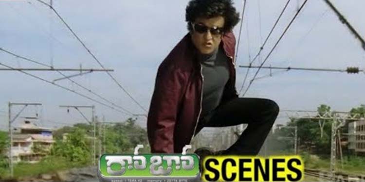 Rajini’s ‘Robo’ completes 10 years - The Leo News | English News