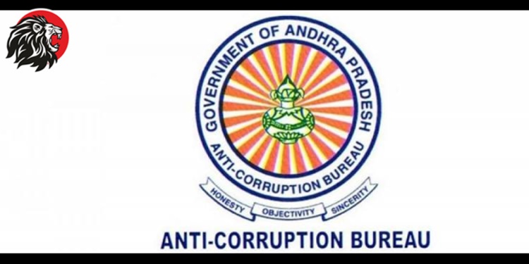North Andhra: ACB conducts raids on APEPDCL official - The Leo News ...