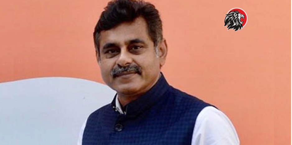 Shocker from Ex-MP Konda Vishweshwar Reddy in Telangana
