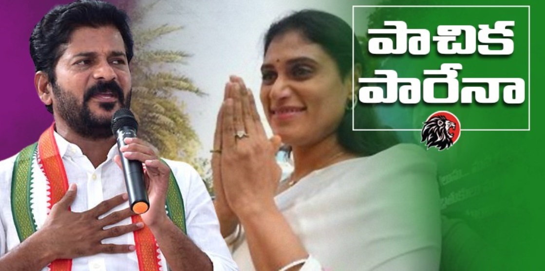 Our political leaders have surpassed ‘Mayavi’ Sri Krishna.