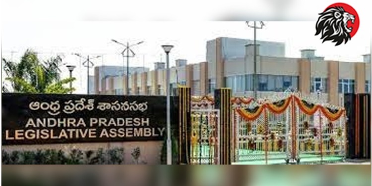 AP Assembly meetings from the 20th of this month