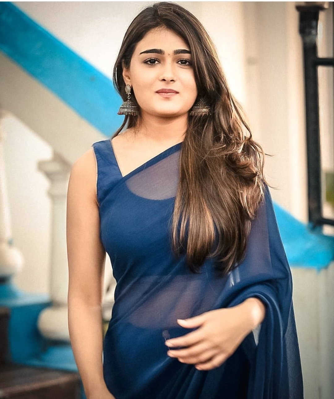 Cool and Lovely Shalini Pandey Beautiful Photo gallery - The Leo News ...