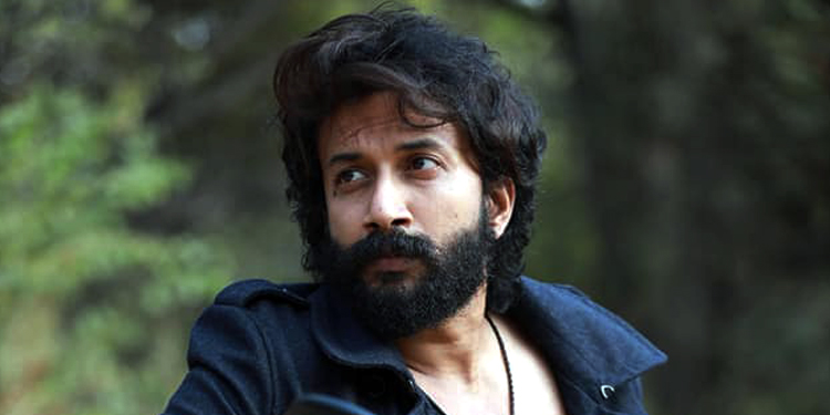 Tollywood hero Satyadev is fully busy with movie shootings - The Leo ...