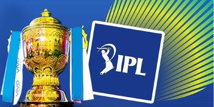 ఐపీఎల్-13: ఢిల్లీకి చెక్ పెట్టగలదా? - The Leo News | Telugu News