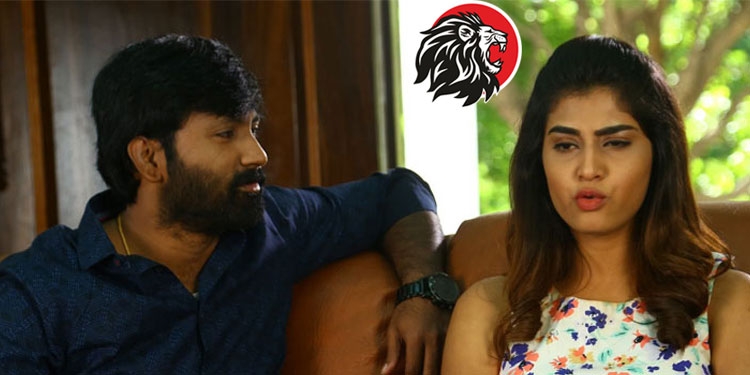 మహిళల ఇమేజ్ పెంచే అడల్ట్ కామెడీ మూవీ "టెంప్ట్ రాజా" - The Leo News ...