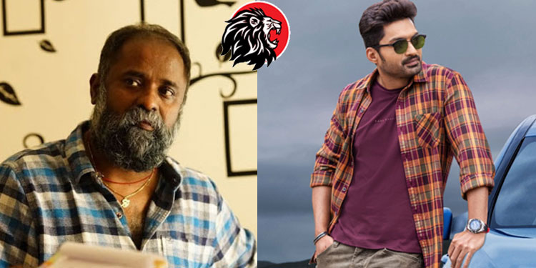 మలయాళ థ్రిల్లర్ ను రీమేక్ చేయబోతున్న కళ్యాణ్ రామ్ ? - The Leo News ...