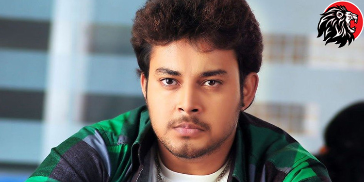 డ్రగ్స్ కేసులో విచారణకు నటుడు తనీష్ - The Leo News | Telugu News